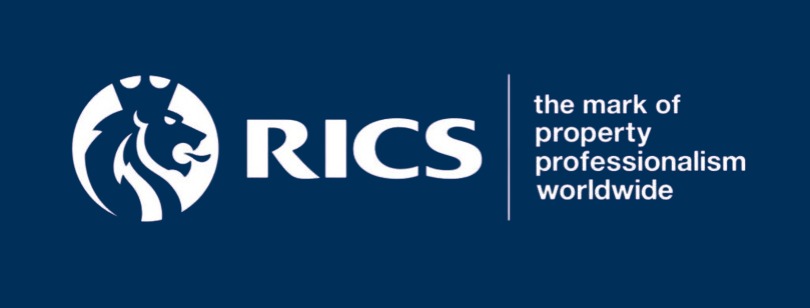 About River Crest | River Crest Surveyors